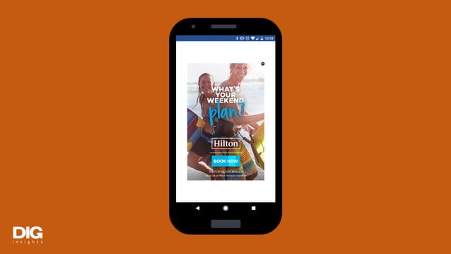 Next Generation Idea Screening | PPT