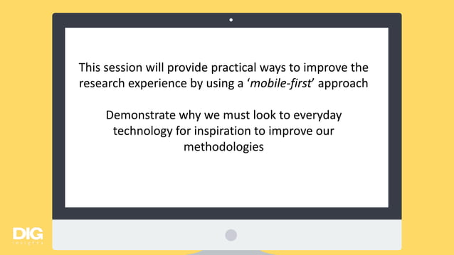 Next Generation Idea Screening | PPT