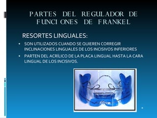 Frankel | PPT