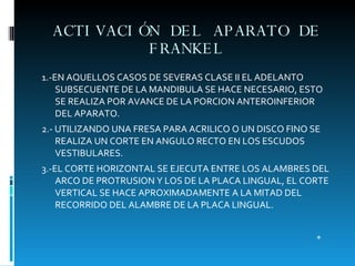 Frankel | PPT
