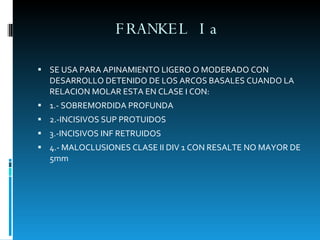Frankel | PPT