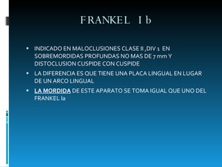 Frankel | PPT
