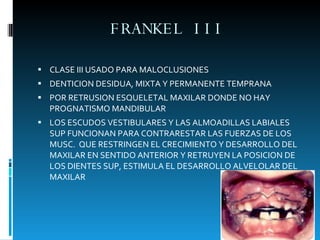 Frankel | PPT