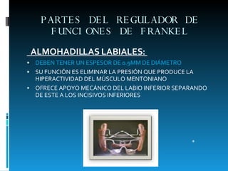 Frankel | PPT