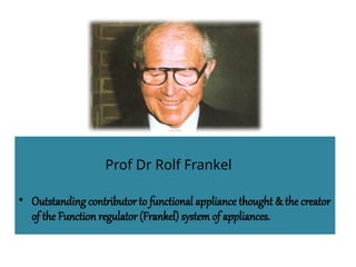 frankel functional regulator orthodontics.pptx
