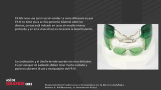 Aparato de ortopedia frankel_III final .pdf
