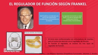 Aparato de ortopedia frankel_III final .pdf