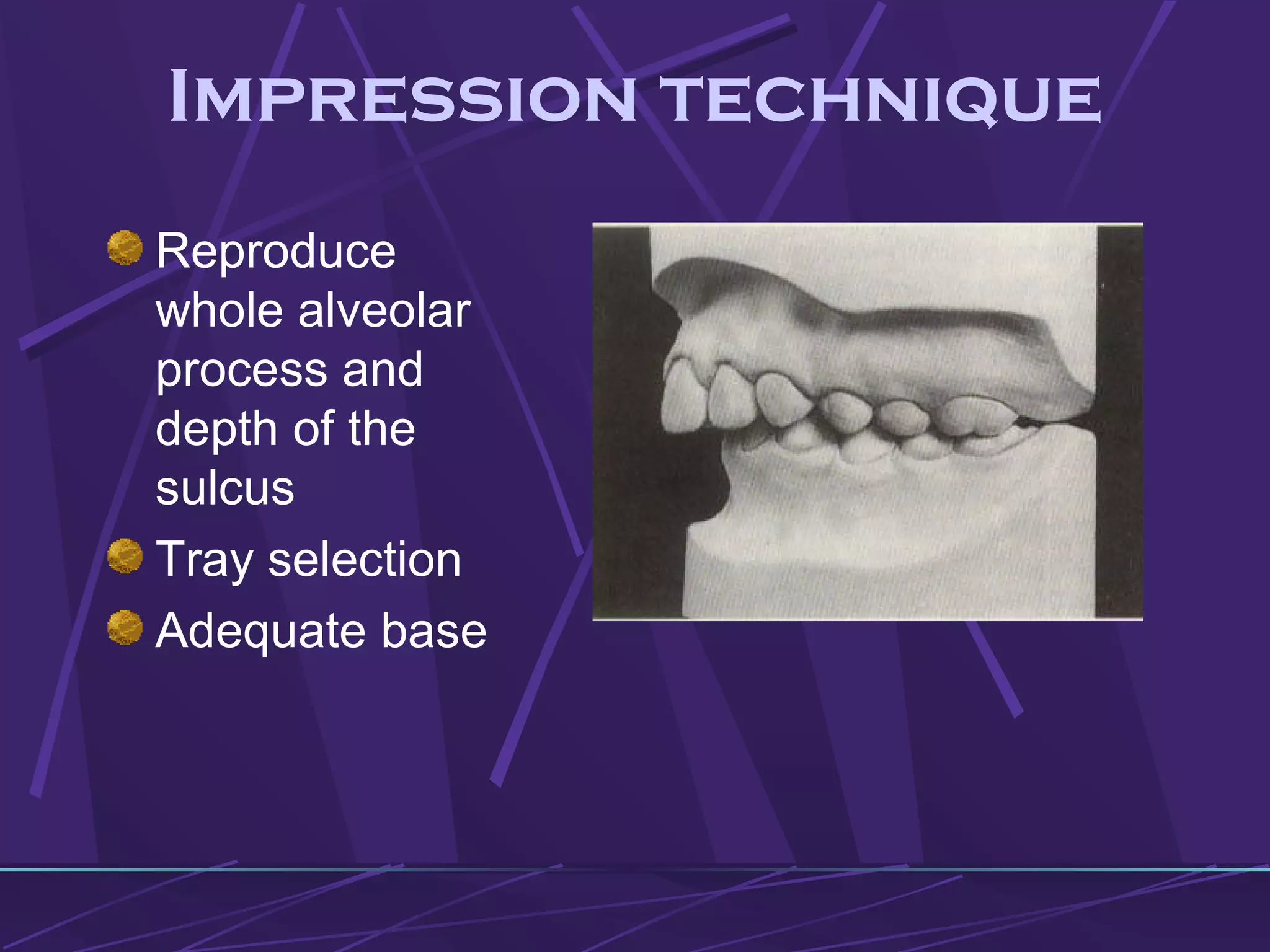 Frankel’s functional regulator | PPT