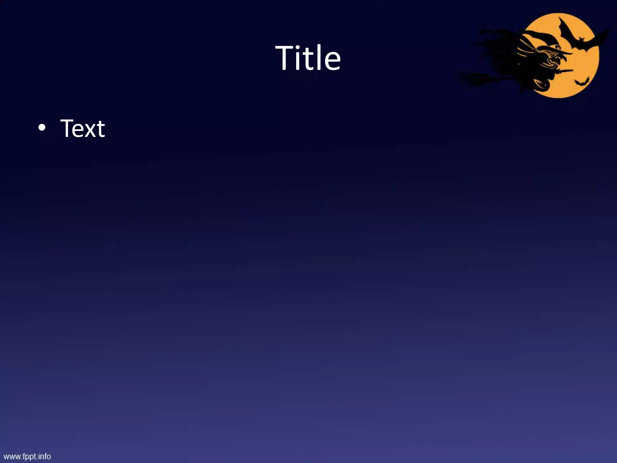 Frankenstain as a gothic science fiction | PPT