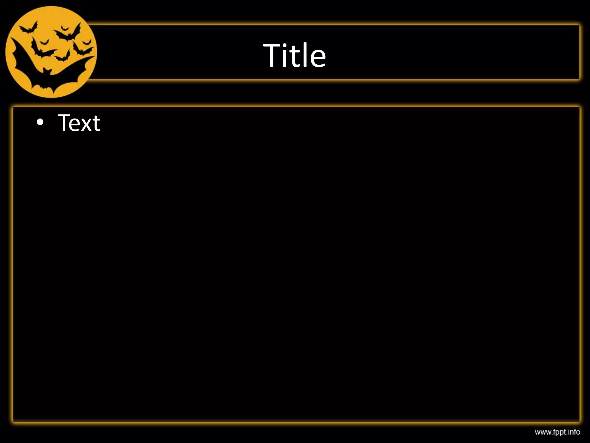 Frankenstain as a gothic science fiction | PPT