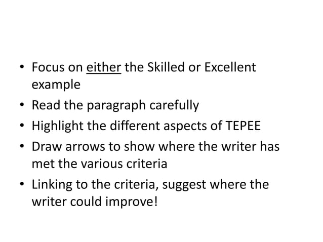 Frankenstein and macbeth | PPT