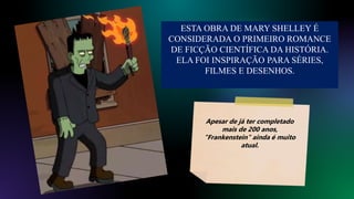 Frankenstein.pptx