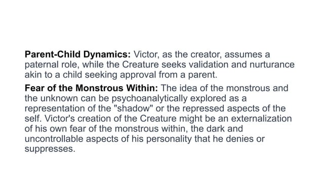 Frankenstein aug1623 (1).pptx