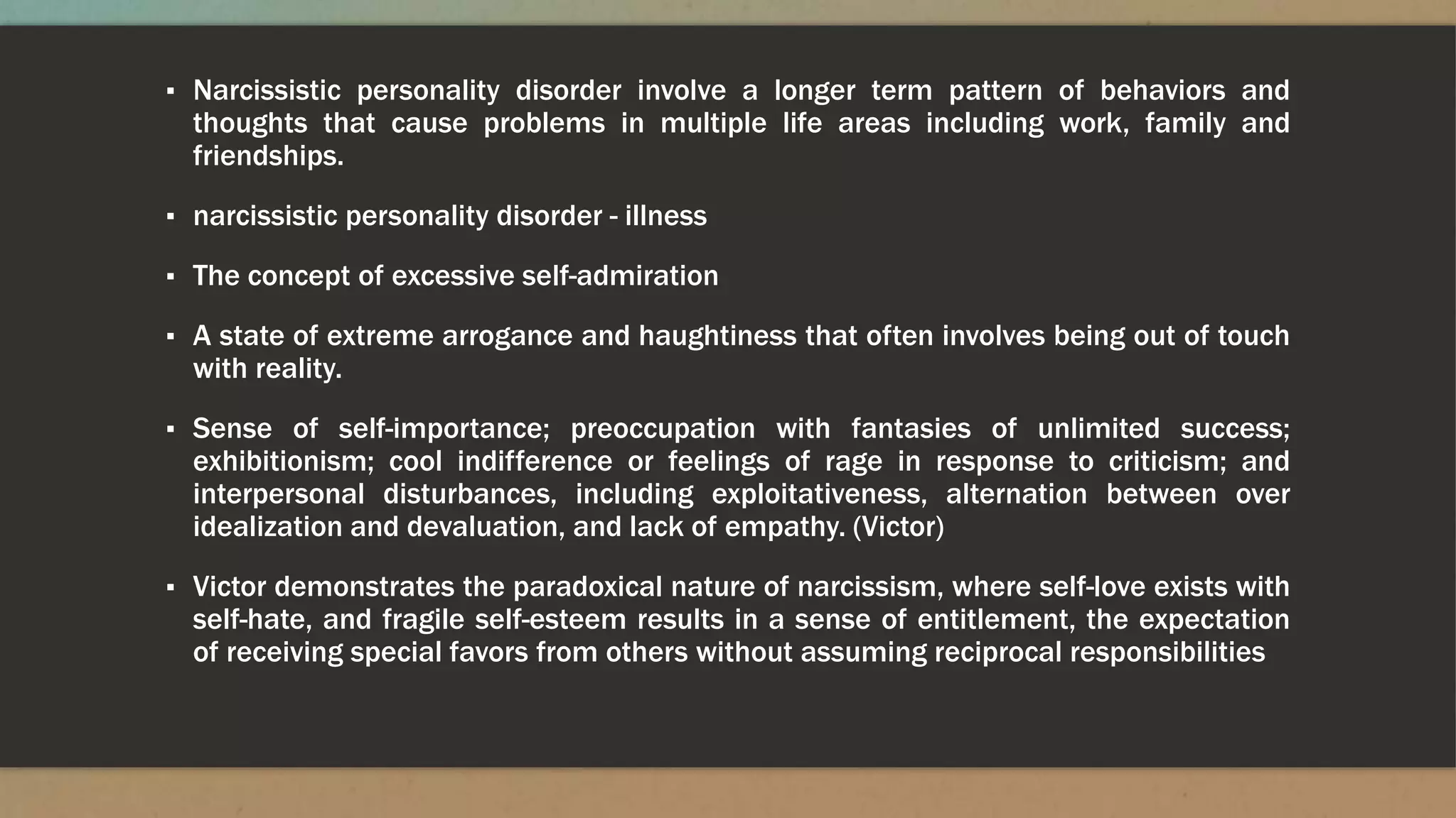 Frankenstein by Mary Shelley | PPTX