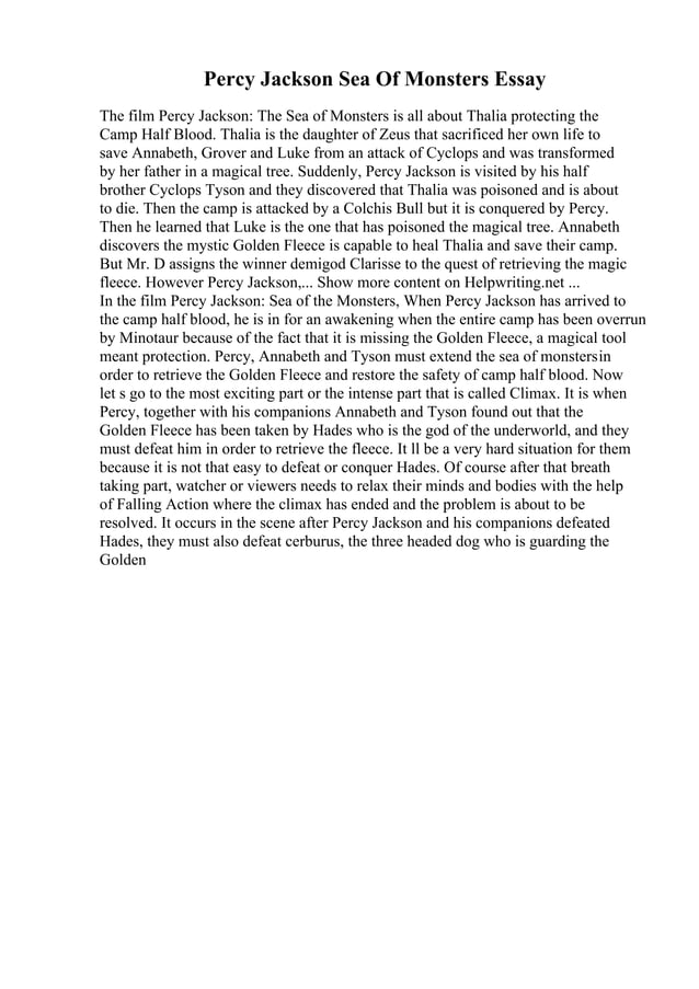 Frankenstein Essay Ideas | PDF