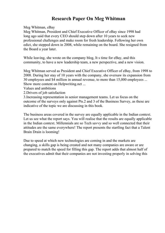 Frankenstein Essay Ideas | PDF