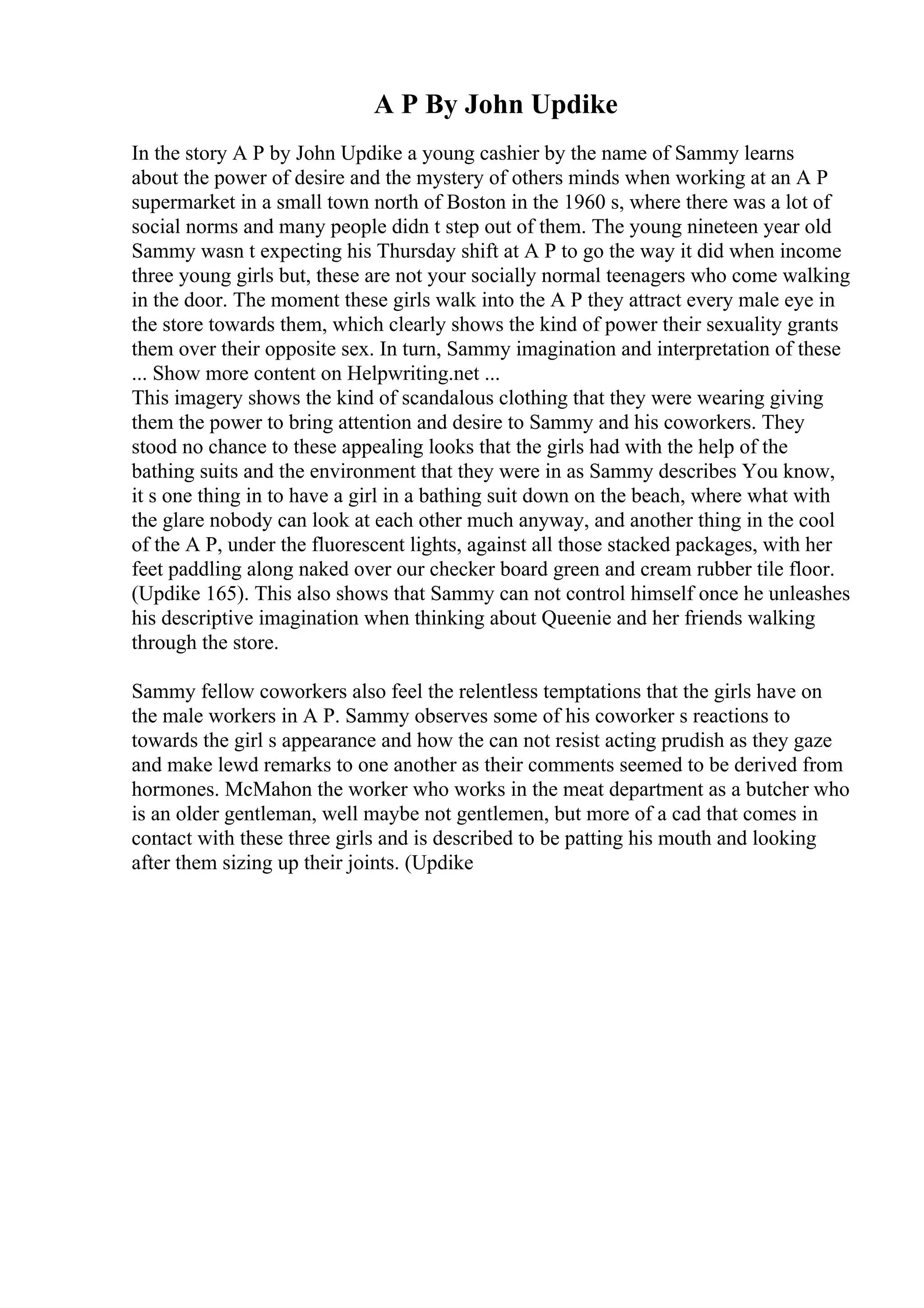 Frankenstein Essay Introduction. Frankenstein Essay Outline ...