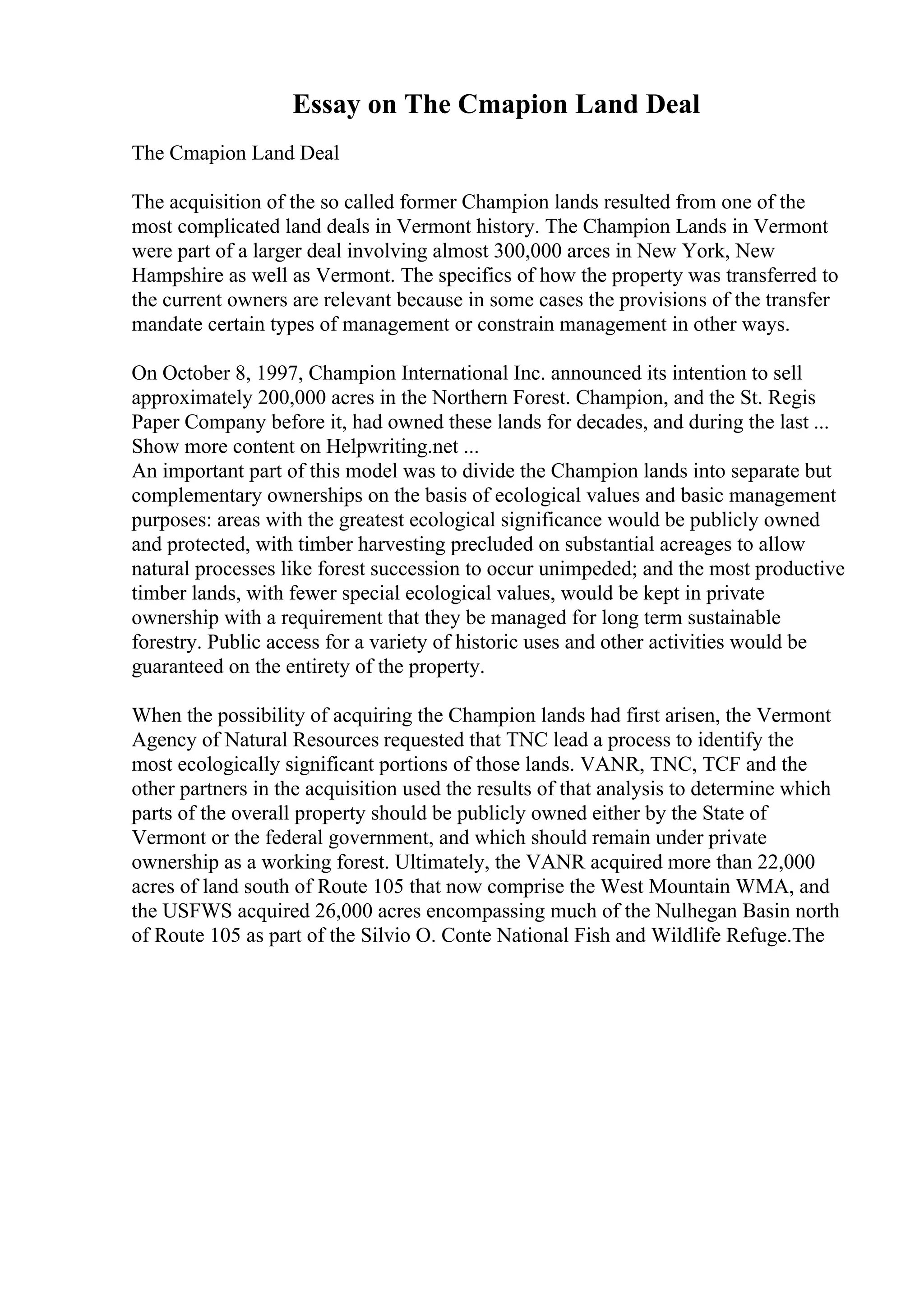 Frankenstein Essay Introduction. Frankenstein Essay Outline ...