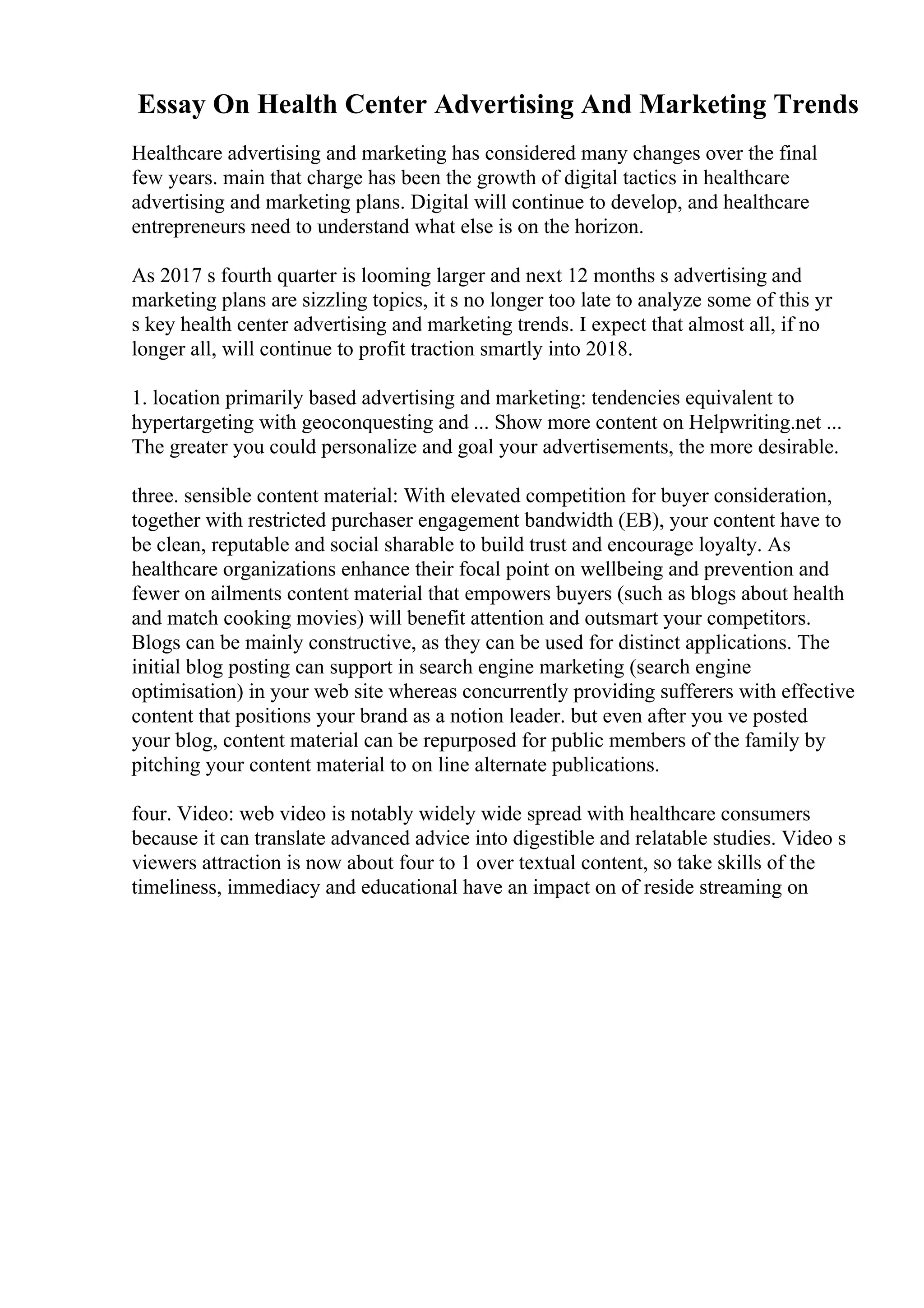 Frankenstein Essay Introduction. Frankenstein Essay Outline ...