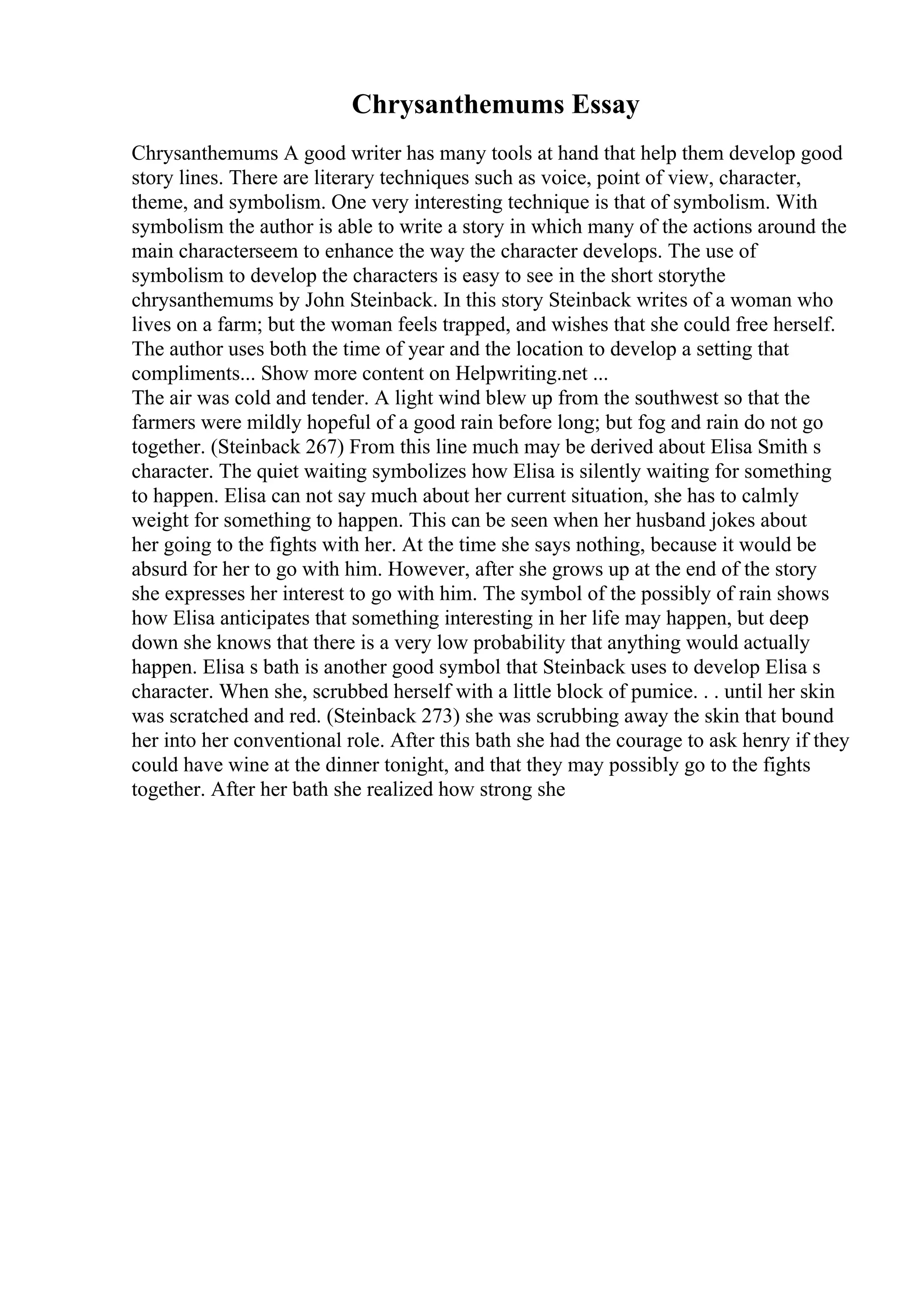 Frankenstein Essay Introduction. Frankenstein Essay Outline ...