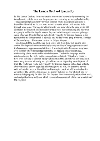 Frankenstein Essay Introduction. Frankenstein Essay Outline ...