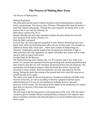 Frankenstein Essay Introduction. Frankenstein Essay Outline ...