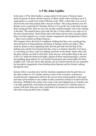 Frankenstein Essay Introduction. Frankenstein Essay Outline ...