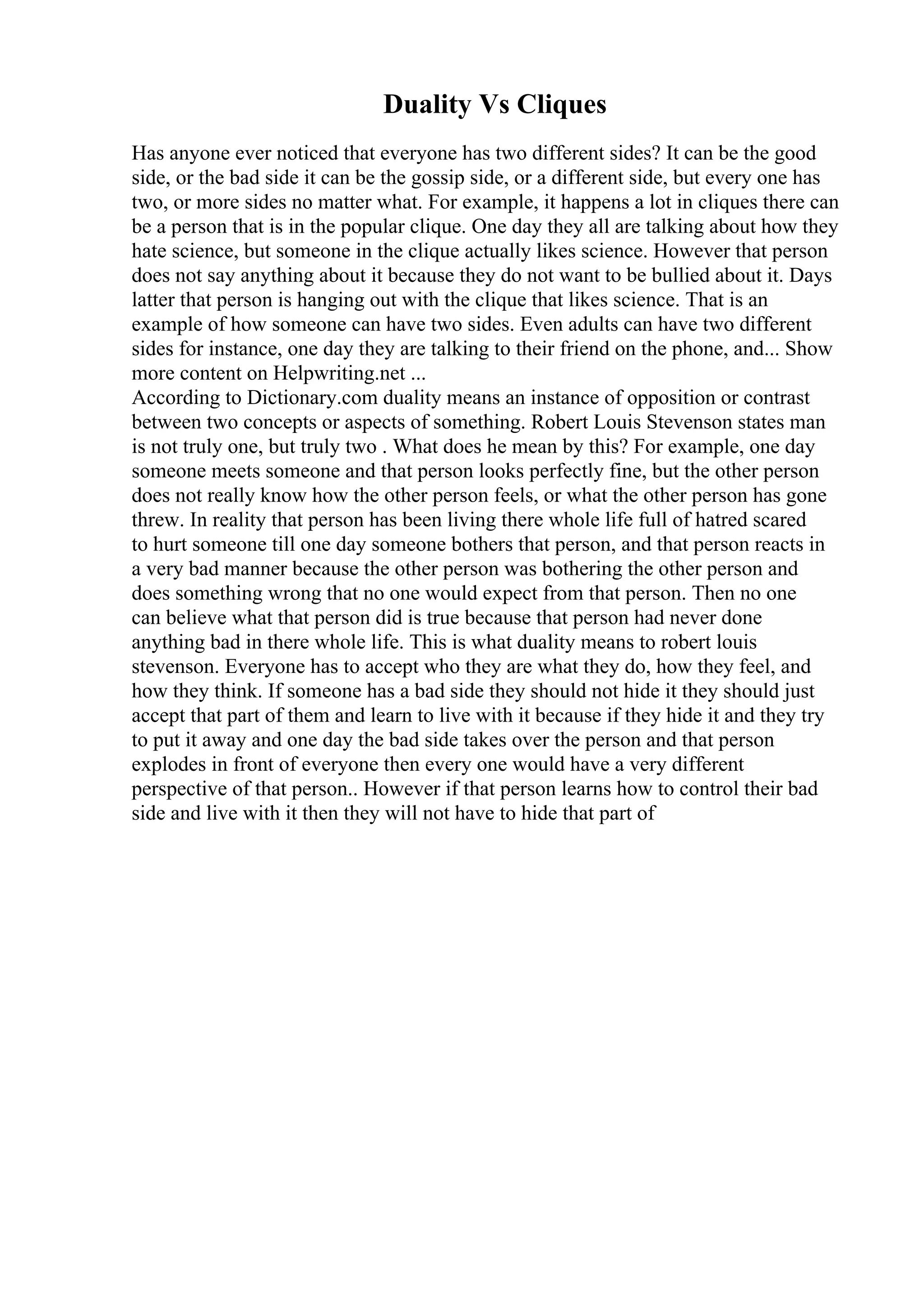 Frankenstein Essays. Frankenstein Essay English Advanced - Year 12 HSC ...