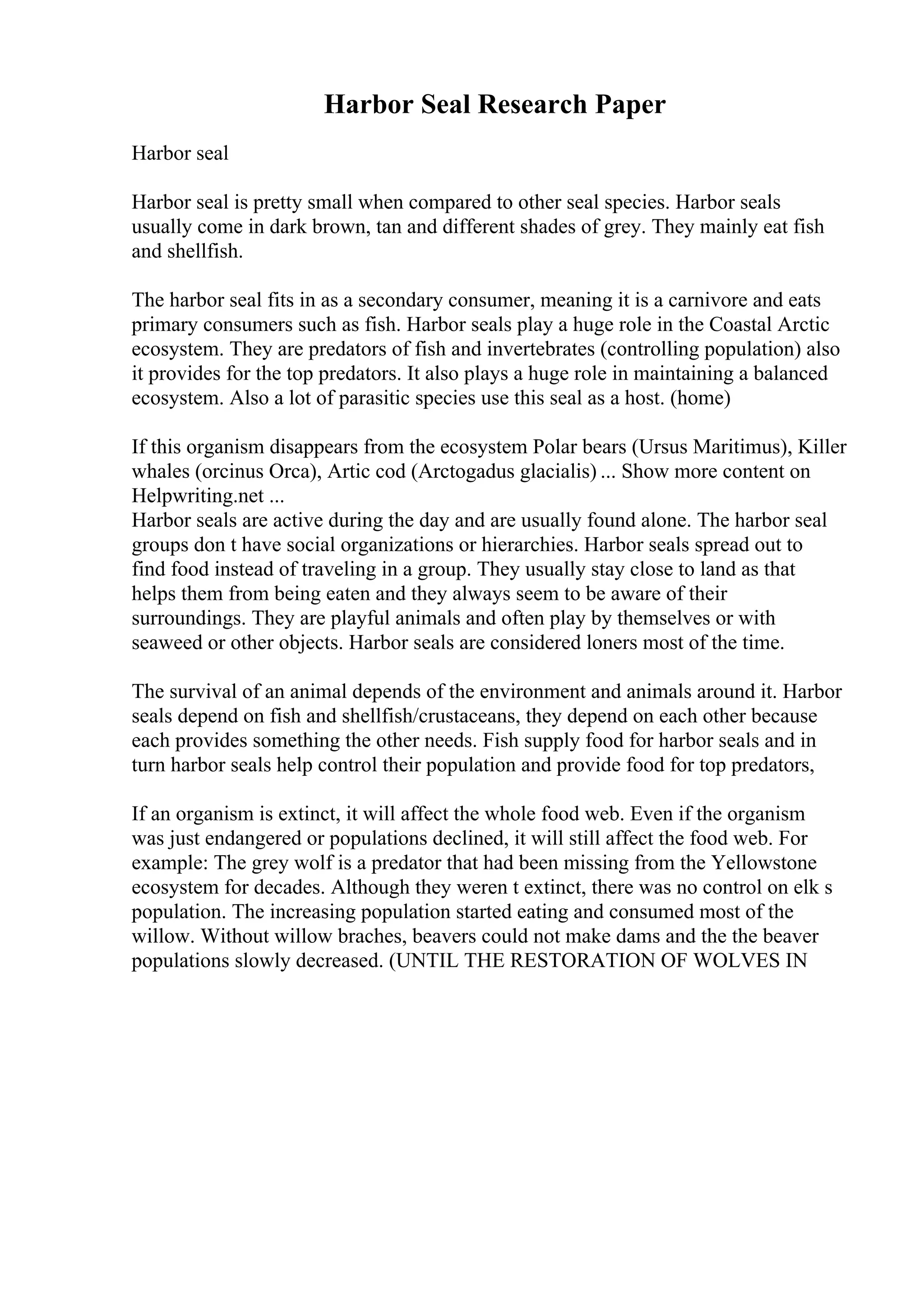 Frankenstein Essay Thesis.pdf