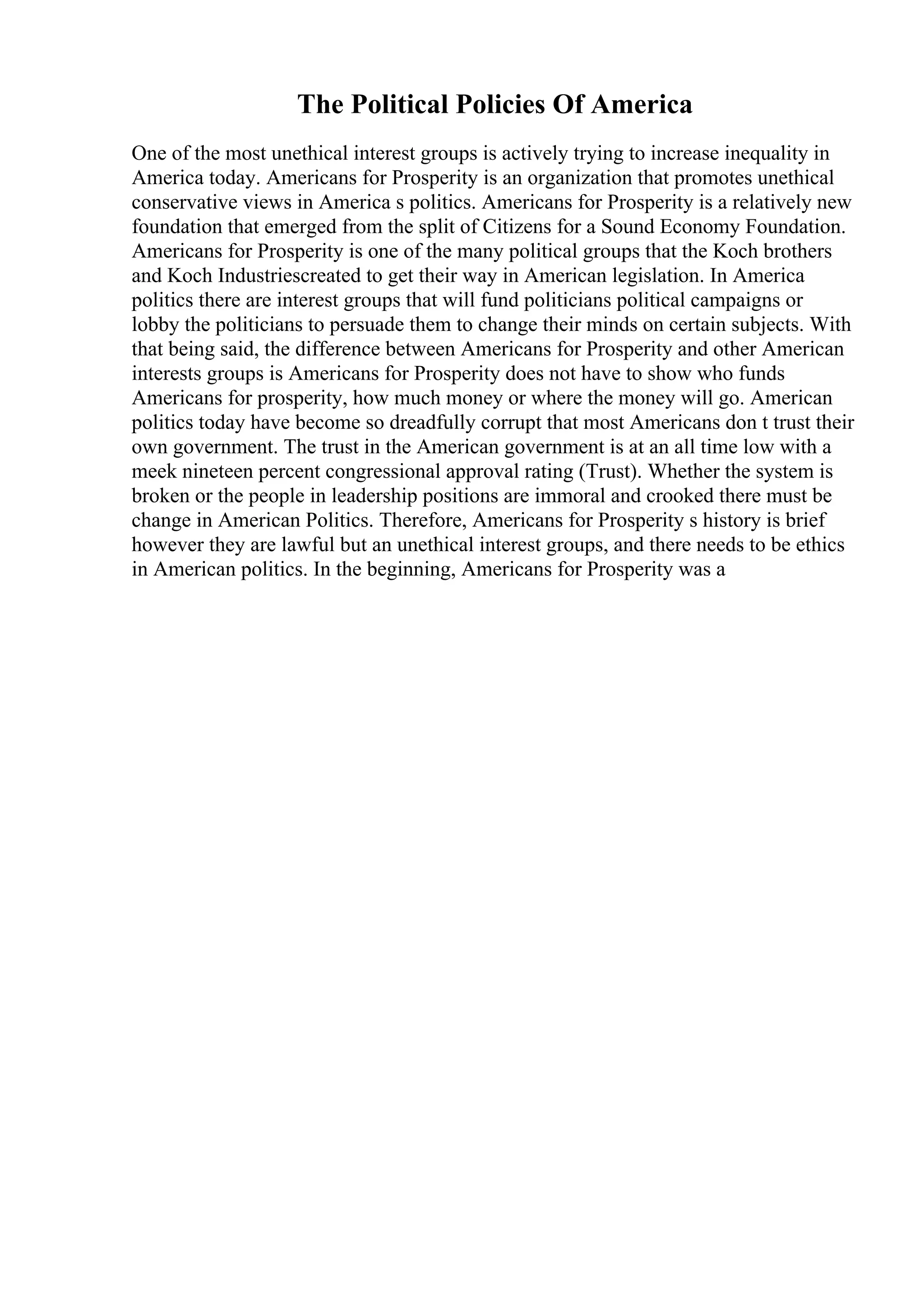 Frankenstein Essay Thesis.pdf