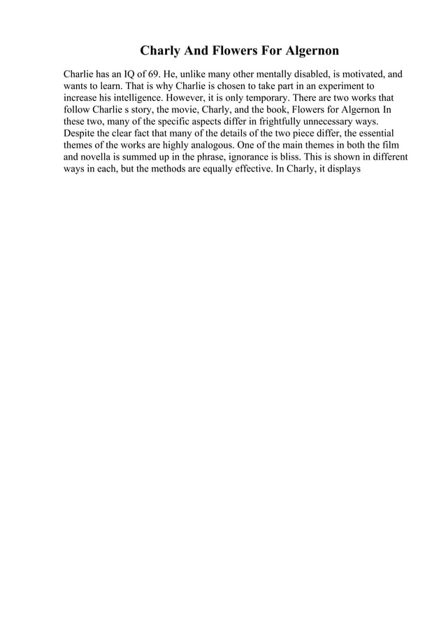 Frankenstein Essay Thesis.pdf