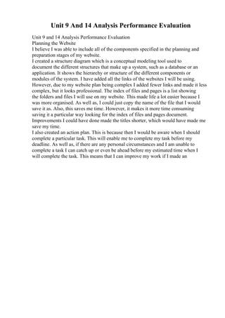 Frankenstein Essay Thesis.pdf