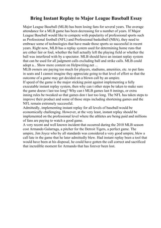 Frankenstein Essay Thesis.pdf