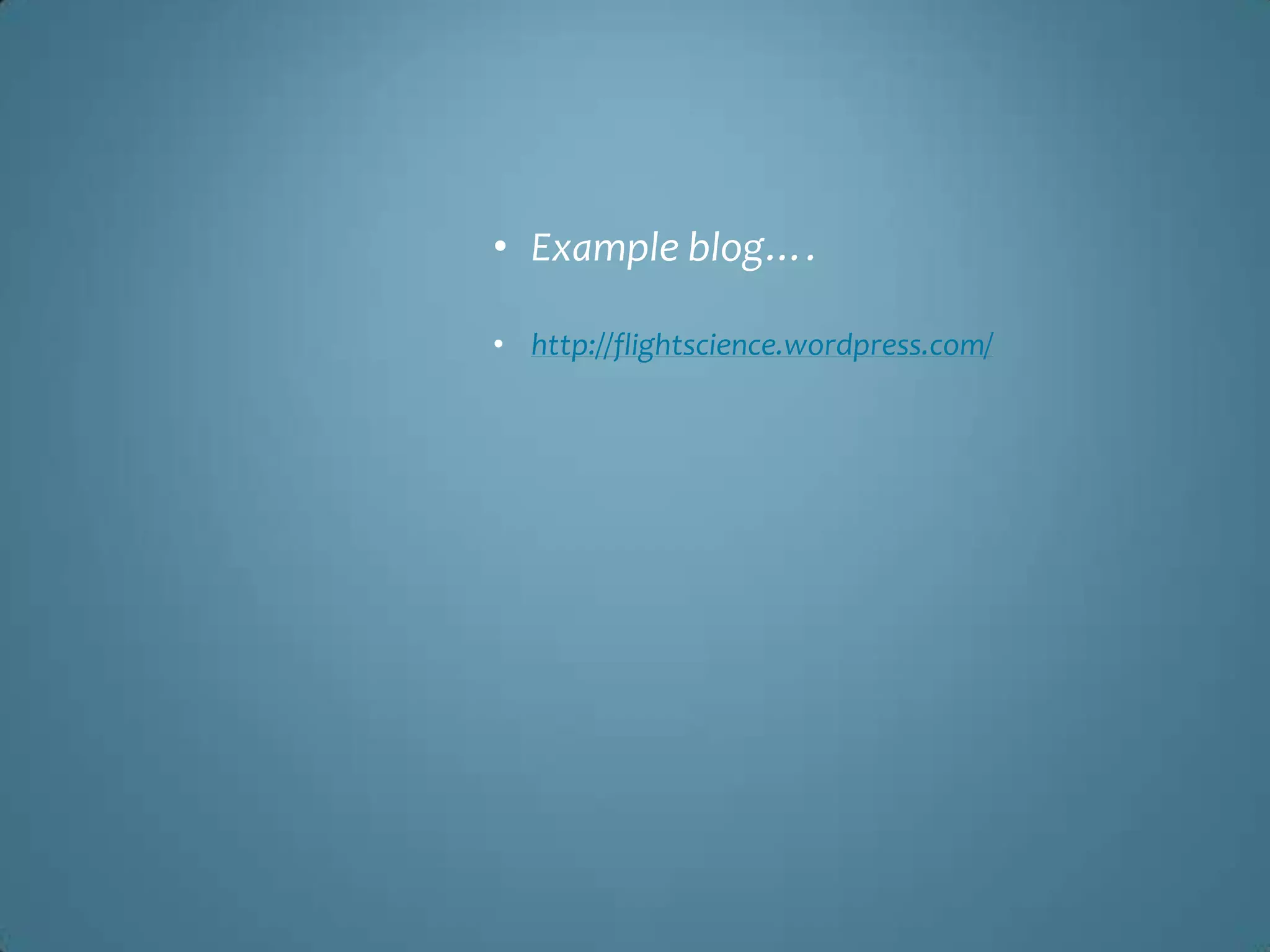 Frankenstein intro and research project intro | PPTX