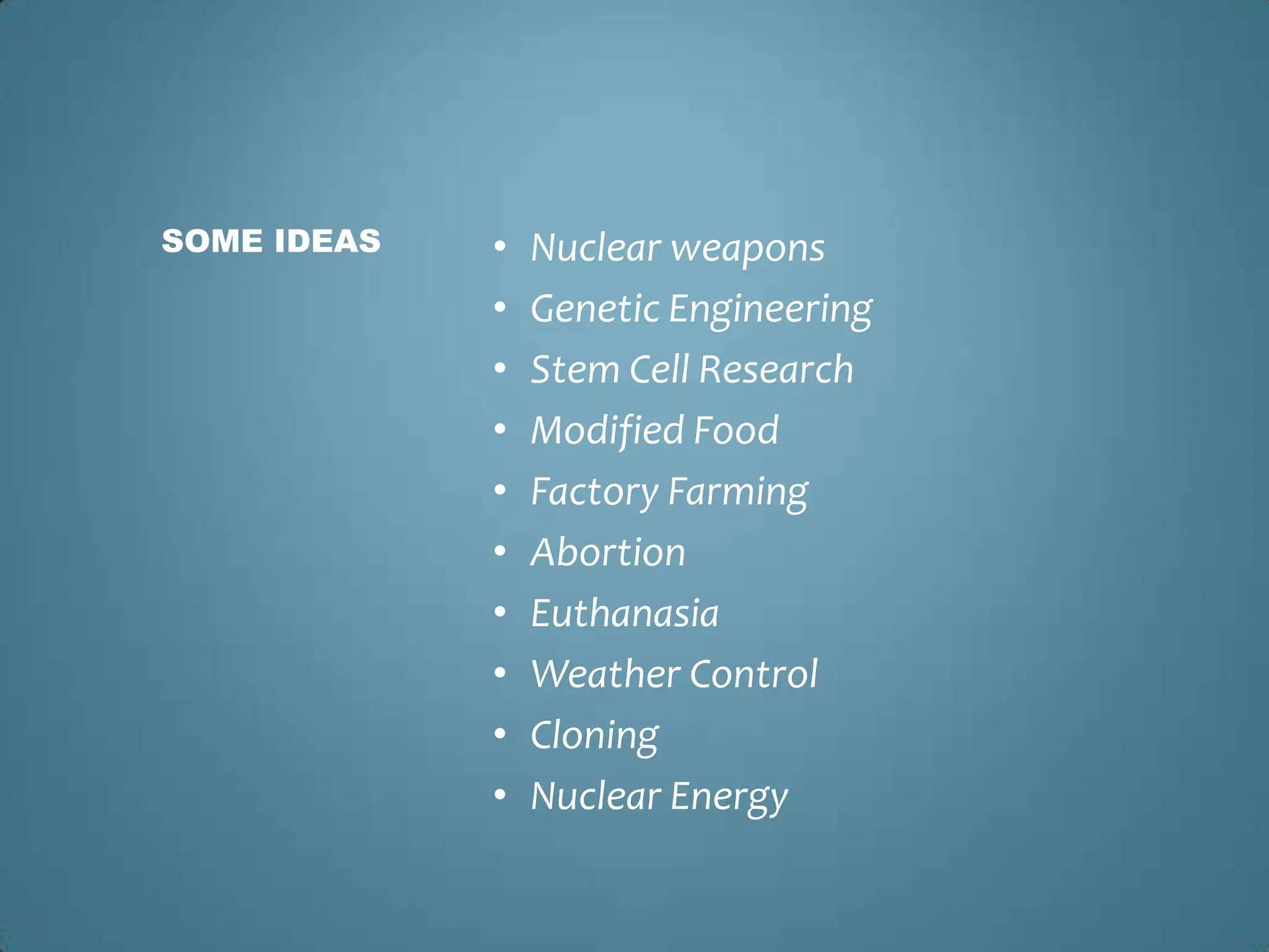 Frankenstein intro and research project intro | PPTX