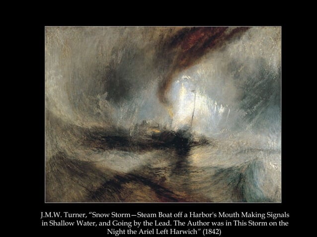 Frankenstein intro ppt_2013 | PPT