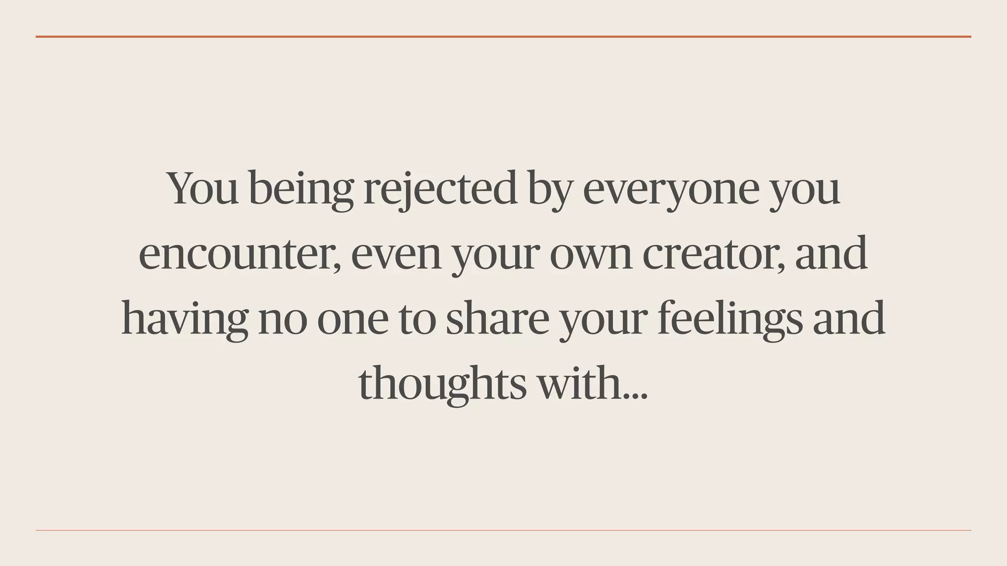 Frankenstein Presentation.pdf