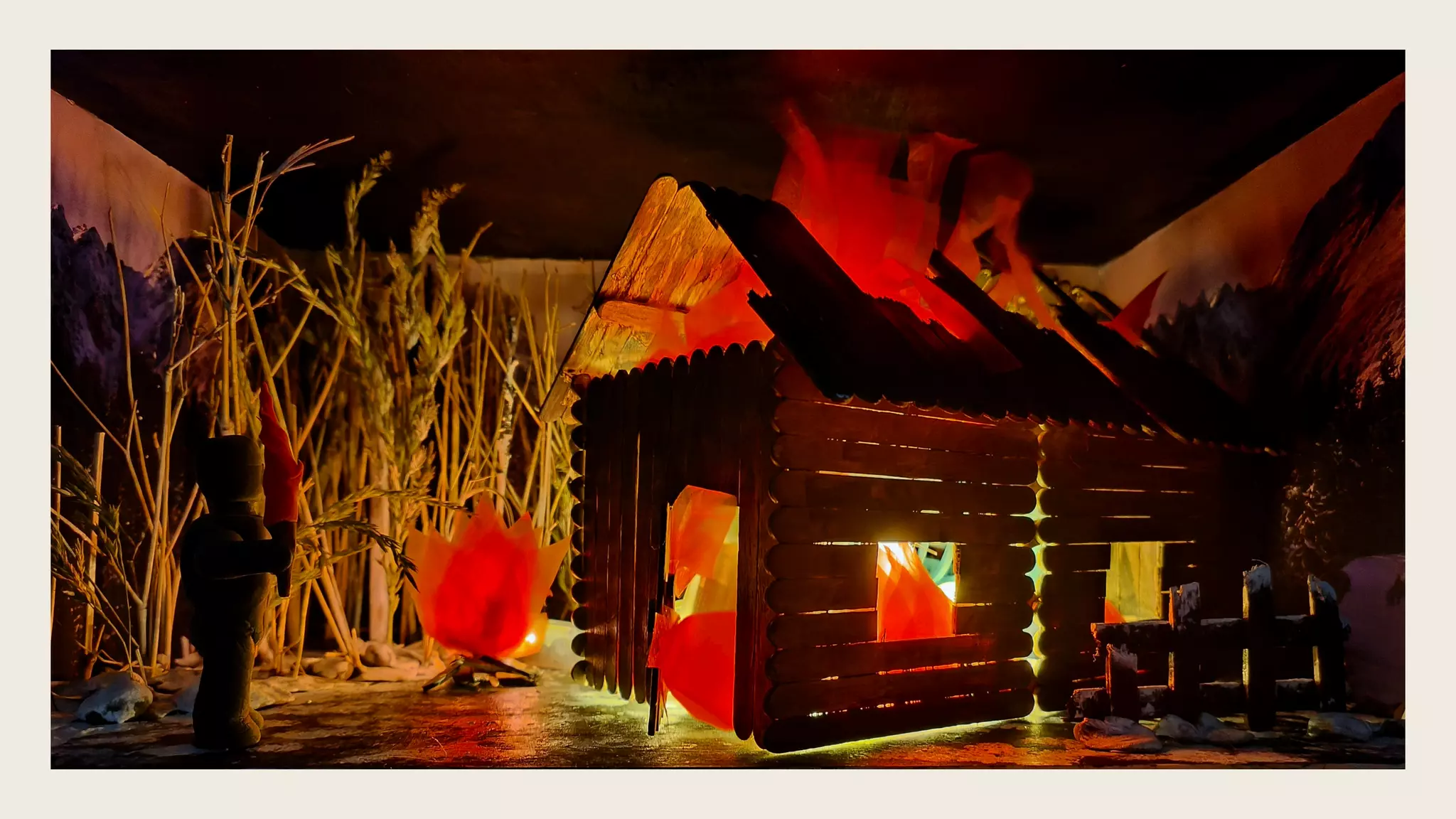 Frankenstein Presentation.pdf