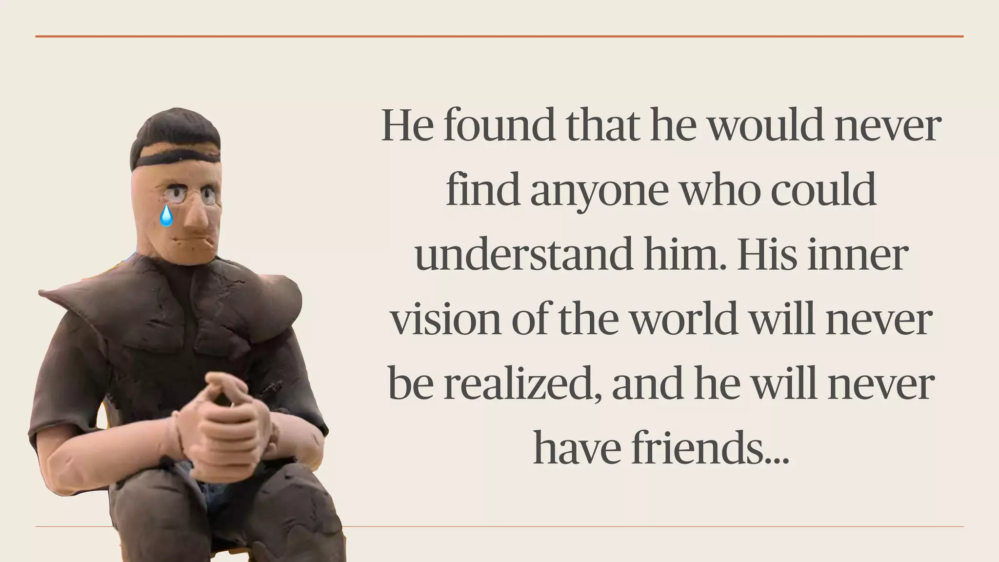 Frankenstein Presentation.pdf