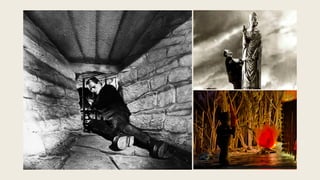 Frankenstein Presentation.pdf