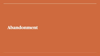 Frankenstein Presentation.pdf