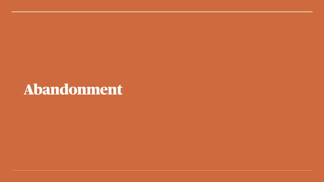 Frankenstein Presentation.pdf