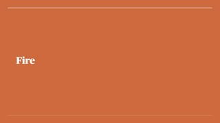 Frankenstein Presentation.pdf