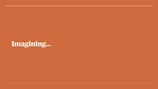 Frankenstein Presentation.pdf