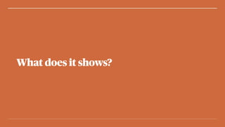 Frankenstein Presentation.pdf