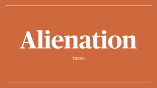 Frankenstein Presentation.pdf