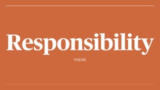 Frankenstein Presentation.pdf