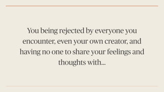 Frankenstein Presentation.pdf