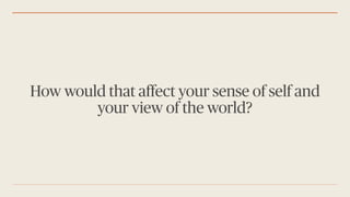 Frankenstein Presentation.pdf