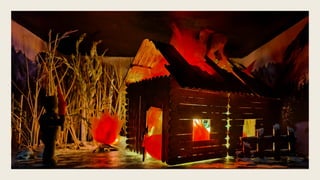 Frankenstein Presentation.pdf